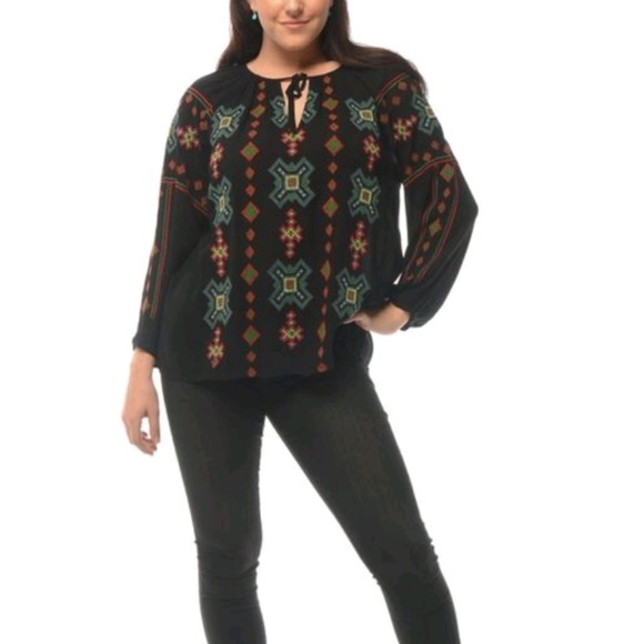 Tops | Tops | Poshmark